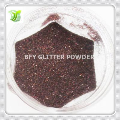 China 1/128 Laser Coffee for sale