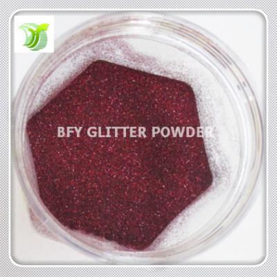 China 1/128 Laser Wine Red for sale