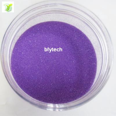 China 1/128 Neon Purple for sale