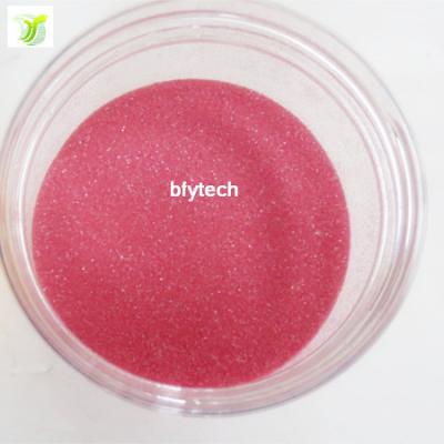 China 1/128 Neon Pink for sale