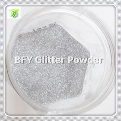 China Aluminum Silvery for sale