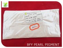 China Silk Pearl Pigment for Painting for sale