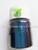 China Cameleon Pearl luster Powder Pigments for Auto Paints,Holographic Pigment For Car Paints for sale