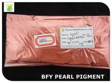 China Popular Crystal Pearl Pigment for inner decorative painting for sale