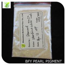 China Fashion Diamond Pearl Pigment for Automobile painting for sale