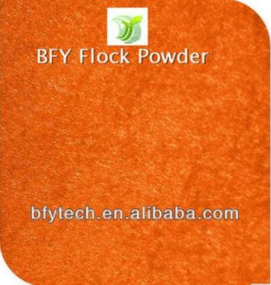 China Most popular Velvet flocking powder for nail for sale