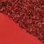 China 2017 Grade 2 Chunky Glitter PU Leather Mildew Proof for Wallpaper Decoration for sale