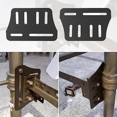 Cina Materasso a telaio di metallo Materasso a telaio di metallo Materasso a telaio di metallo Materasso a telaio di metallo Materasso a telaio di metallo Materasso a telaio di metallo Materasso a telaio di metallo Materasso a telaio di metallo Materasso a telaio di metallo Materasso a telaio di metallo Materasso a telaio di metallo Materasso a telaio di metallo Materasso a telaio di metallo Materasso a telaio di metallo Materasso a telaio di metallo Materasso a telaio di metallo Materasso a telaio d in vendita