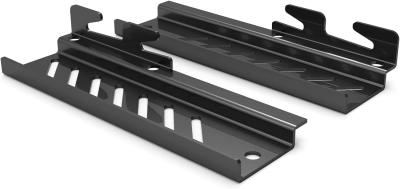 Cina Supporti per ganci per testa o piedi di letto regolabili in vendita