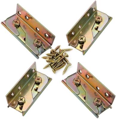 Cina Ingranaggi da letto bracciali da letto 3.1