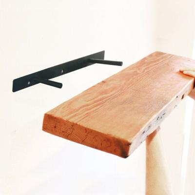 Cina Supporto per scaffalature per rivestimenti a polvere e hardware nascosto in vendita
