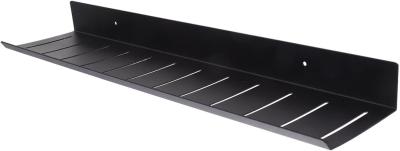 Cina Display individuale Stand per display appeso a parete organizzatore e scaffali a parete in vendita