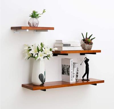 Cina Scaffalature per scaffalature in metallo nero per scaffalature a struttura a lato unico in vendita