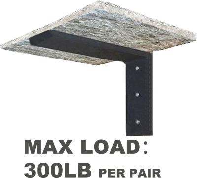 Cina Appaltoni per scaffalature per mobili in legno in vendita