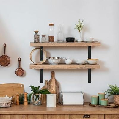 Cina Appaltoni per scaffalature per mobili in legno in vendita