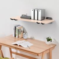 China Sustainable Function Garage Storage System Hooks Multifunction Wall Mount Tool Organizer for sale