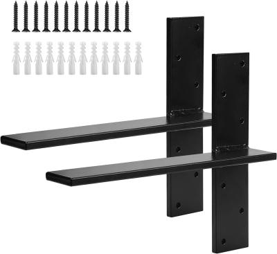 Cina Fabbricazione in cui sono utilizzati prodotti di fabbricazione di acciaio o di acciaio in vendita