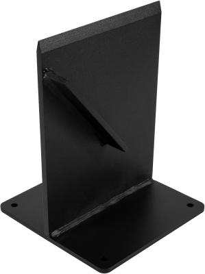 Cina Splitter per accendere legna con rivestimento resistente alle alte temperature e spessore di 8 mm in vendita
