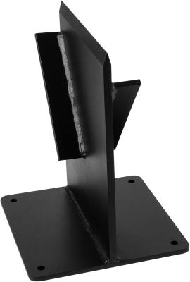 Cina Splitter per accendere legna con rivestimento resistente alle alte temperature e spessore di 8 mm in vendita