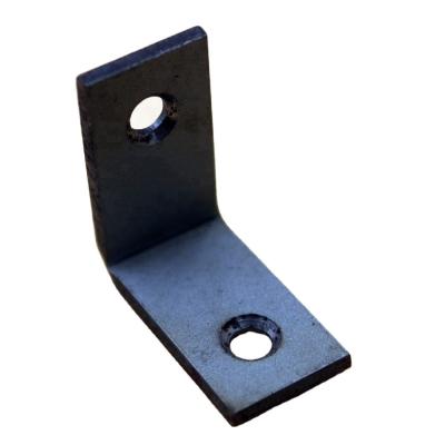 Cina 40*35mm Piastrelle in acciaio inossidabile Display Bracket Racks Hooks Standard e Non Standard in vendita