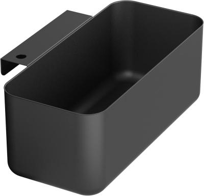 Cina Blackstone Grease Cup Liners Griddle Pan usa e getta con Grease Catcher Grill Drip Tray per 17