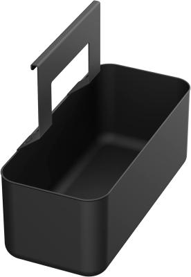 Cina Blackstone Grease Cup Liners Griddle Pan usa e getta con Grease Catcher Grill Drip Tray per 17