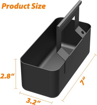 Cina Blackstone Grease Cup Liners Griddle Pan usa e getta con Grease Catcher Grill Drip Tray per 17