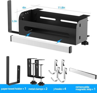 Cina Blackstone Griddle BBQ Grill Caddy per Blackstone 28