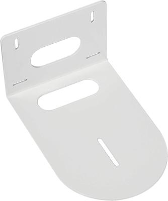 Cina Scaffale galleggiante PTZ Camera Montaggio a parete supporto metallico con disegno universale piccolo in vendita