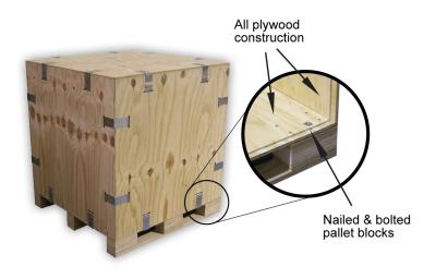 Cina Fabbricazione di apparecchiature per lo stampaggio a strisce, per bracciale, per molle, per molle a molle, per scatole di legno, per stampaggio CNC in vendita