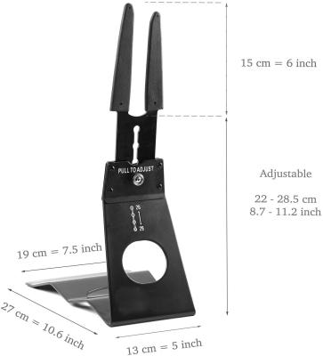 Cina Logo personalizzato Bicicletta portatile riparatrice portabile per strada Bicicletta mountain bike in vendita