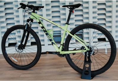 Cina Logo personalizzato Bicicletta portatile riparatrice portabile per strada Bicicletta mountain bike in vendita