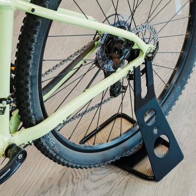 Cina Logo personalizzato Bicicletta portatile riparatrice portabile per strada Bicicletta mountain bike in vendita