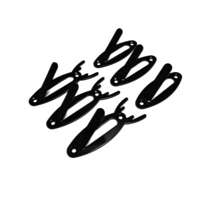 China Multifunktioneel schedel hanger stevig voor het ophangen hert hoofd eland pronghorn en meer Te koop