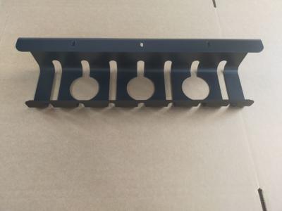 Cina Nessuna trivella 43x10x10cm sotto il tavolo di gestione dei cavi per il deposito del filo in vendita
