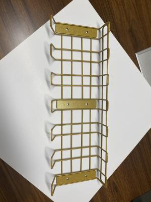 Cina Tavolo funzionale per la gestione dei cavi con organizzatore di scrivania appesa 39*17*12,5 cm in vendita