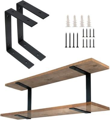 Китай Порошкообразованная сталь для тяжелой работы DIY Шелковый кран для фермерского дома стиль плавучие стенки продается
