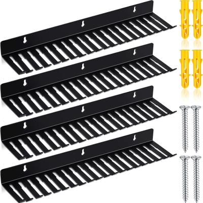 中国 280x89x32mm ケーブルハンガーとオーガナイザー 販売のため