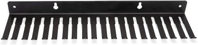Cina 280x89x32mm Cable Hanger e organizzatore per la parete montato per lo stoccaggio ordinato e ordinato del cavo in vendita
