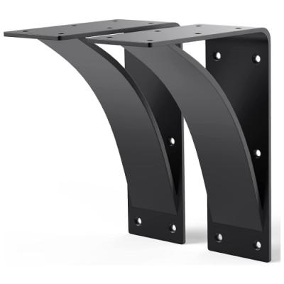 Cina Supporto non standard per scaffalature in vendita