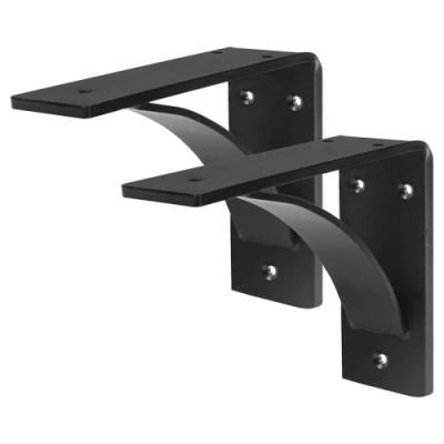 Cina Supporto non standard per scaffalature in vendita