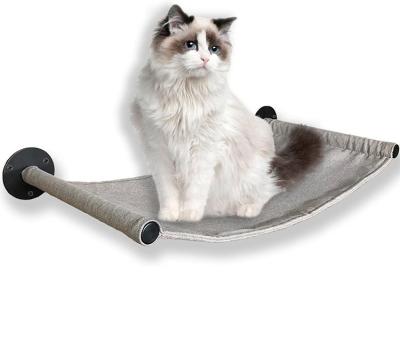 Cina Cat ripiani mobili supporto per arrampicarsi e graffiare Standardizzato taglia rastrello per spazzolare in vendita