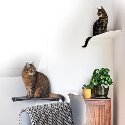 Cina Cat ripiani mobili supporto per arrampicarsi e graffiare Standardizzato taglia rastrello per spazzolare in vendita