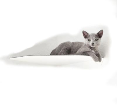 Cina Cat ripiani mobili supporto per arrampicarsi e graffiare Standardizzato taglia rastrello per spazzolare in vendita