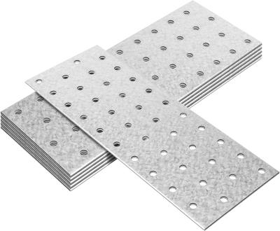Cina La costruzione in legno standard Piatta Tavola di legno riparazione Tavola di riparazione braccia galvanizzata in vendita