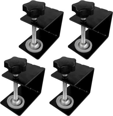 Cina Installazione sicura e accurata dell'hardware del cabinet con U Clamp Drawer Jig in vendita