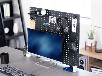 中国 パウダーコーティング ゲームコントローラ ヘッドフォン ステーションリー 玩具 スチッカー 電子機器 販売のため