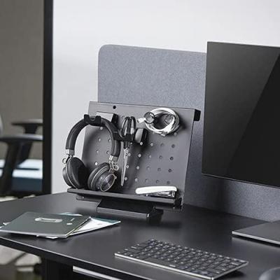 中国 パウダーコーティング ゲームコントローラ ヘッドフォン ステーションリー 玩具 スチッカー 電子機器 販売のため