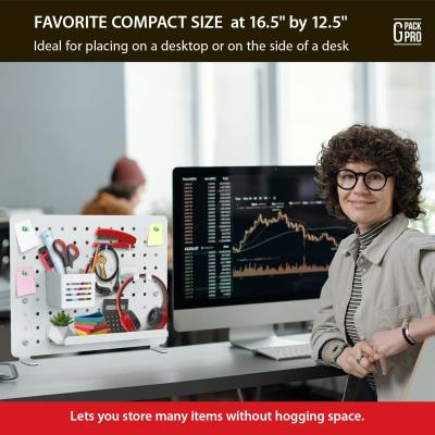 中国 パウダーコーティング ゲームコントローラ ヘッドフォン ステーションリー 玩具 スチッカー 電子機器 販売のため