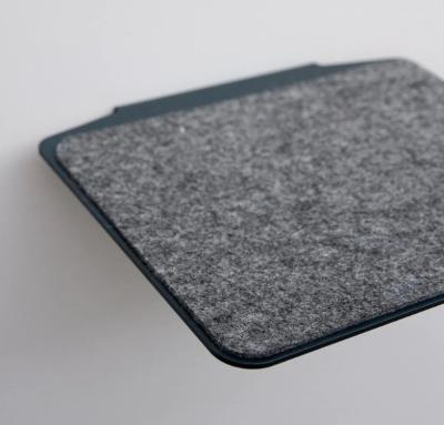Cina Strutture di pareti da arrampicata in alluminio con telaio metallo resistente in vendita